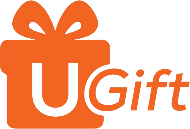 Universal Gift Vouchers